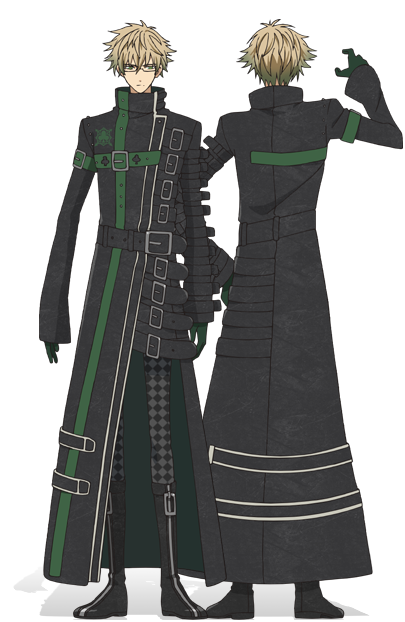 Character詳細 -アニメ『AMNESIA(アムネシア)』 公式サイト-